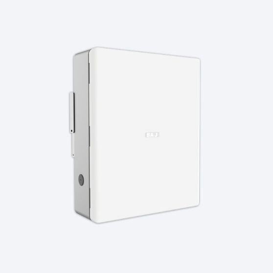 Residential Smart Accessories | Innovative Home Products | SAJ
