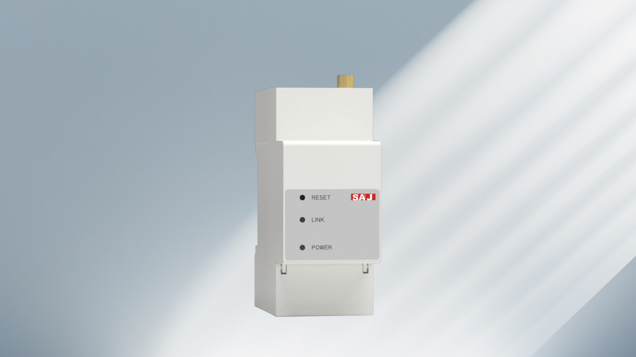 Data Collector Solutions | Revolutionize Energy Storage | eSolar